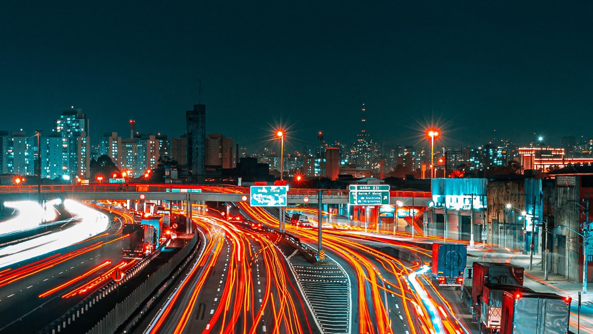 Contact Us - Perkons