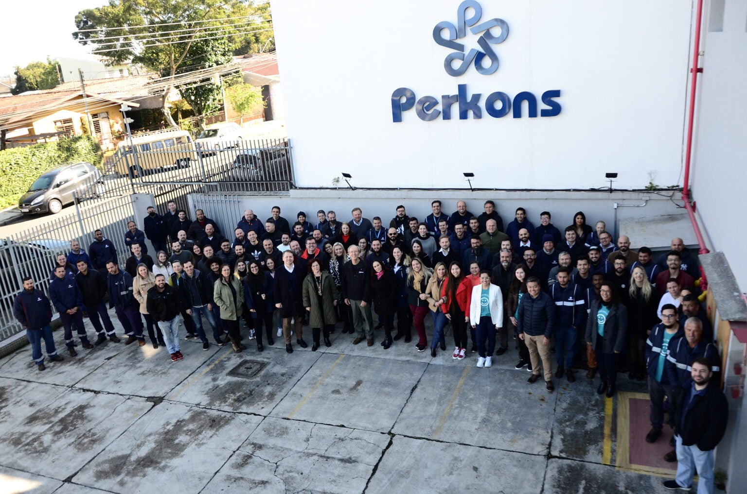 Lombada eletrônica completa 30 anos e já ajudou a salvar mais de 80 mil ...